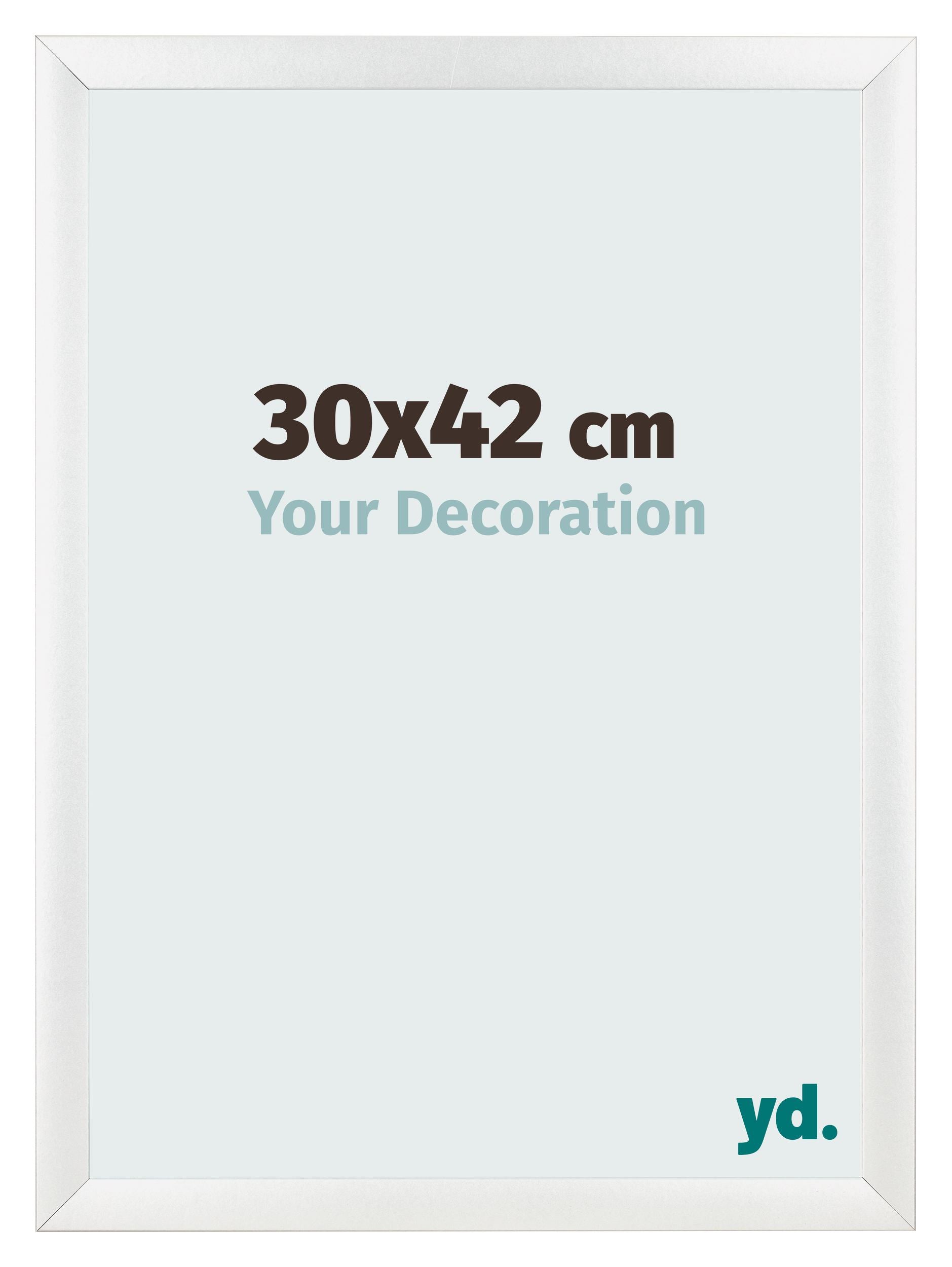 30 X 42 Bilderrahmen 1