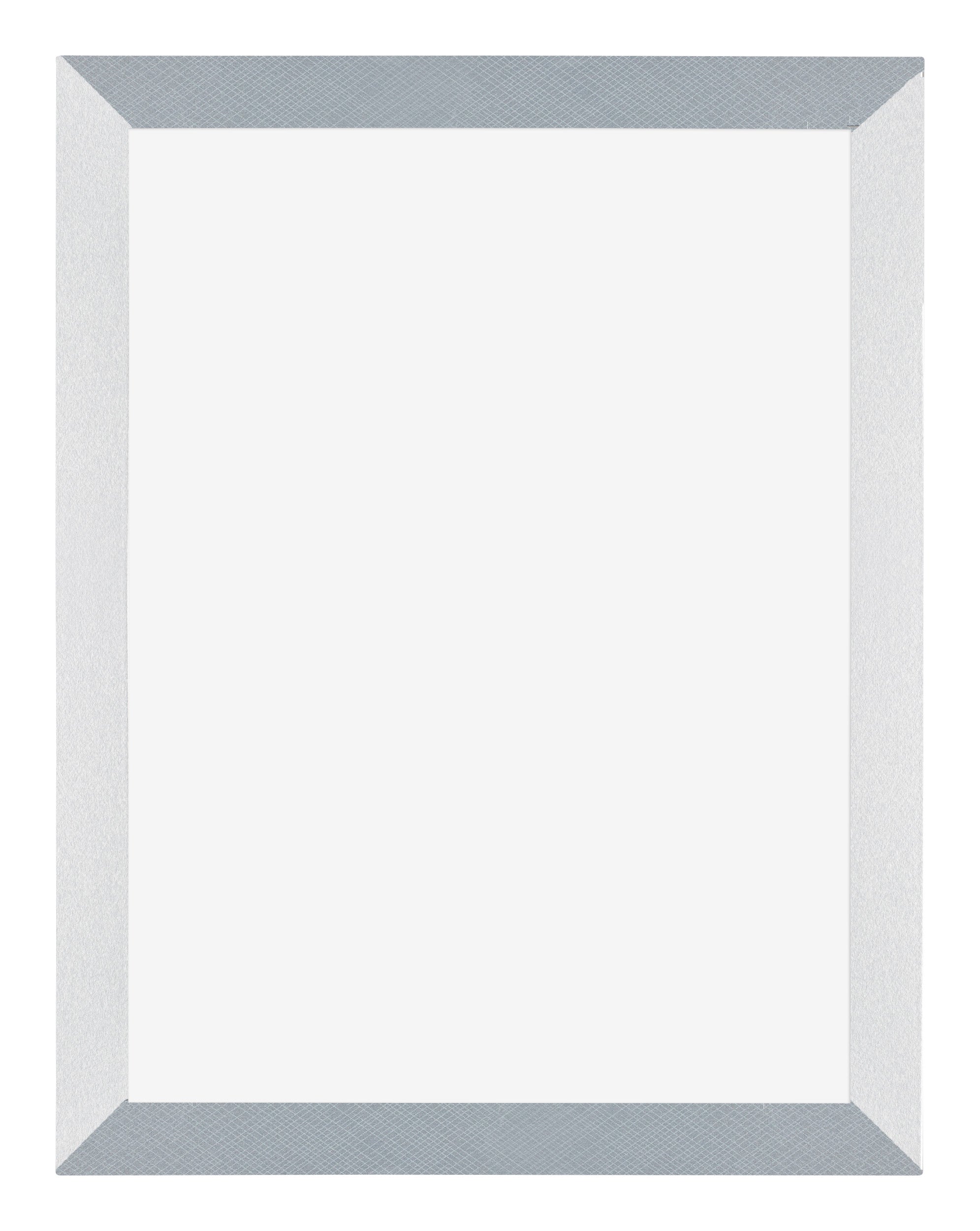 Bilderrahmen 24 X 32