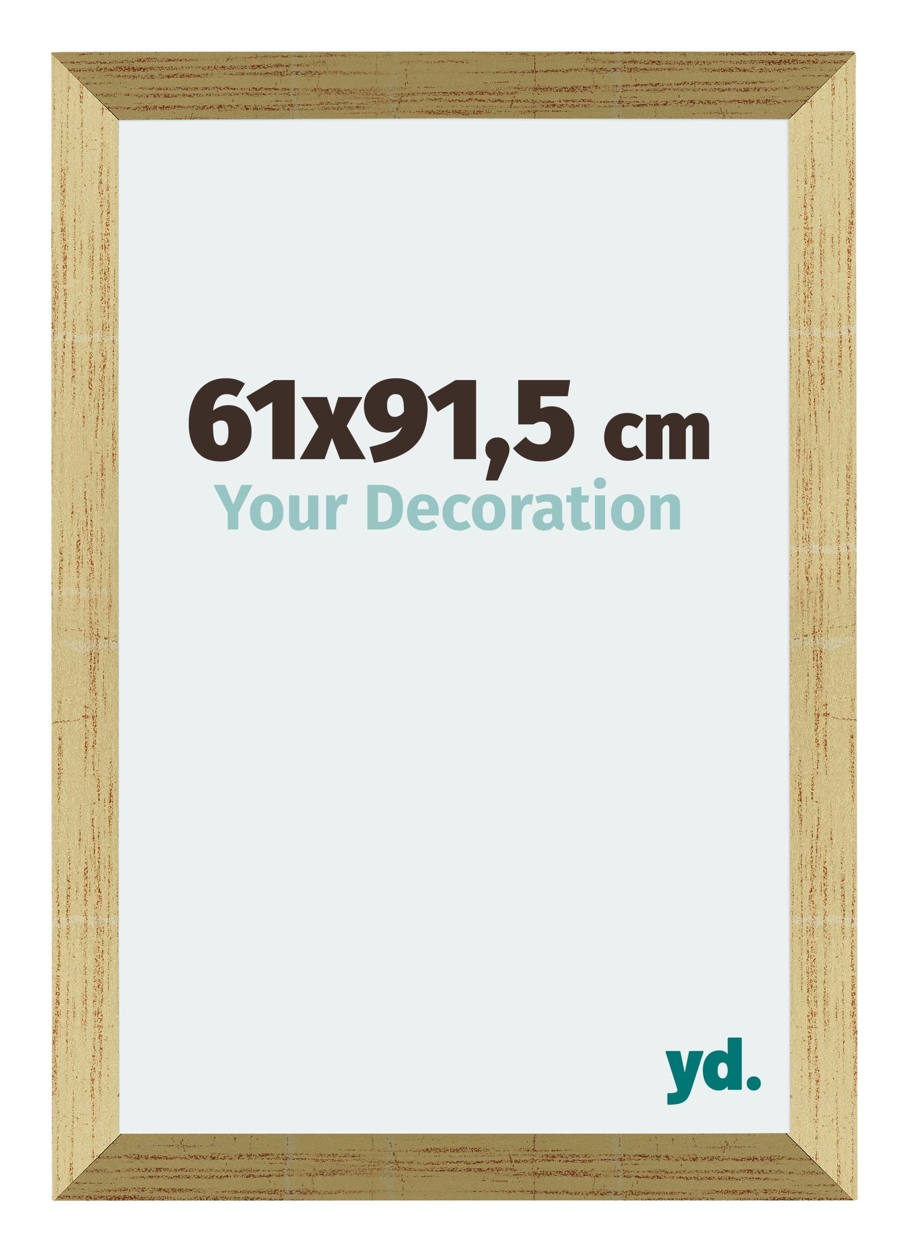 Bilderrahmen 61 X 91 5